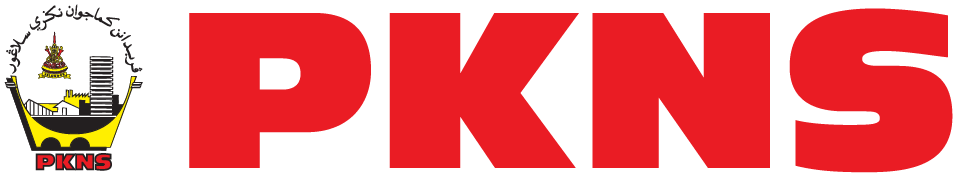 PKNS Cashiering System